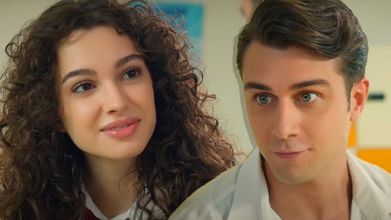 Kardeşlerim dizisinde Doruk depremi yaşanıyor; Seyirci ayağa kalkmış ...