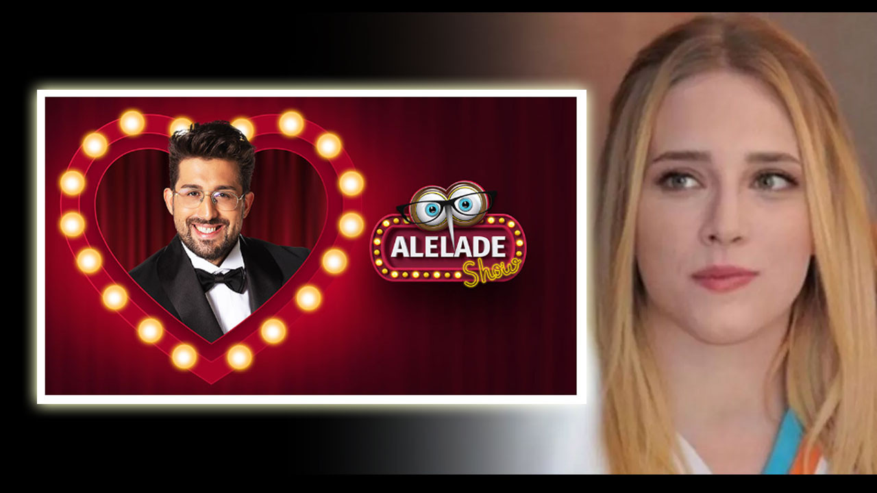 Hayal Köseoğlu kimdir, kaç yaşında? Hayal Köseoğlu nereli? - F5Haber