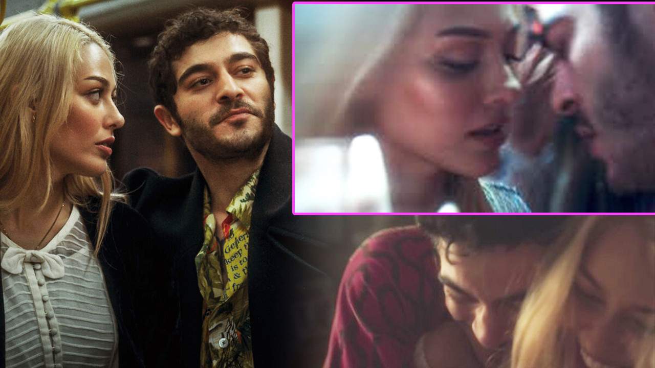 Kal Filmi Konusu Ne Oyuncuları Kimler Kal Filminin Tüm Oyuncu