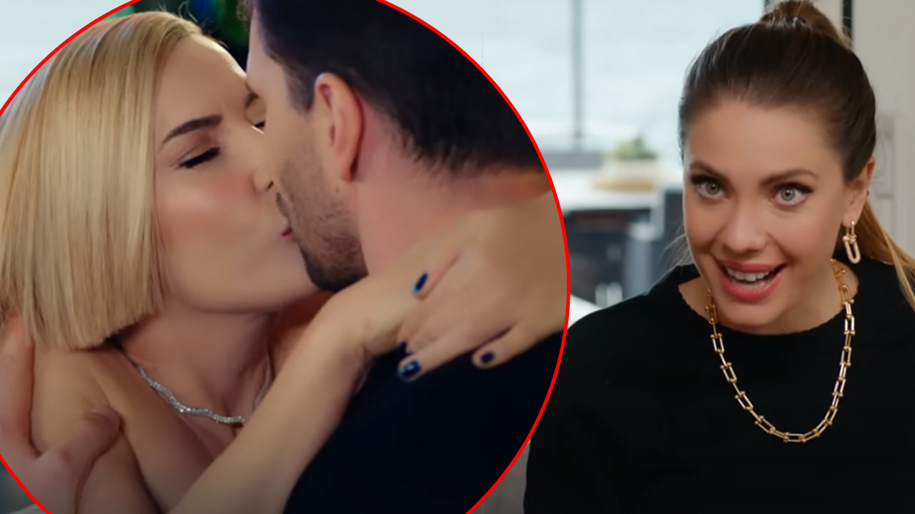 Yasak Elma yeni bölüm ne zaman? Yasak Elma bu akşam neden yok? - F5Haber Yasak Elma yeni bölüm ne zaman? Yasak Elma bu akşam neden yok? - F5Haber