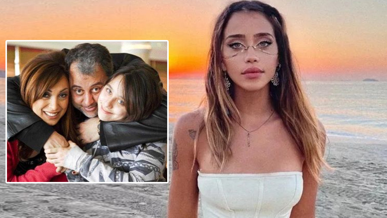 Survivor yarışmacısı Zeynep Alkan'ın acı günü! Bir ay içinde iki kayıp ...