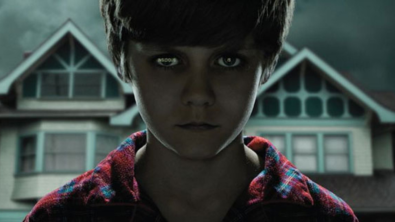 Ruhlar Bölgesi Bölüm 2 film fragmanı ve özeti - F5Haber